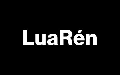 LuaRén.PH